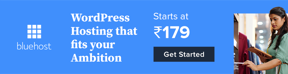 Here's The WordPress Website Builder- A Unique And Affordable Solution